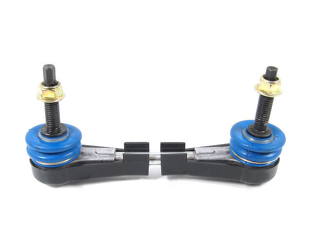 Mevotech 42GB46Z Rear Sway Bar Link Fits 2005-2007 Ford Five Hundred | eBay