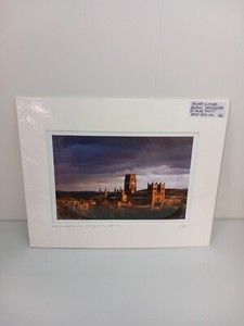 St Giles Hospice CIC | eBay Stores