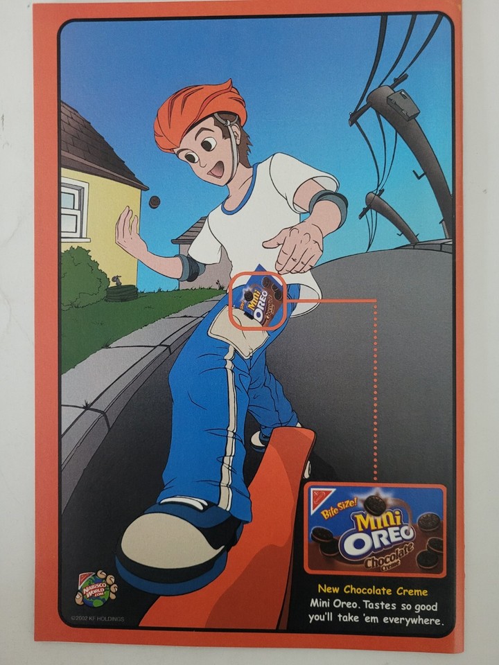 THE INVINCIBLE IRON MAN #50 (2002) MARVEL COMICS MIKE GRELL! GREG HORN ...