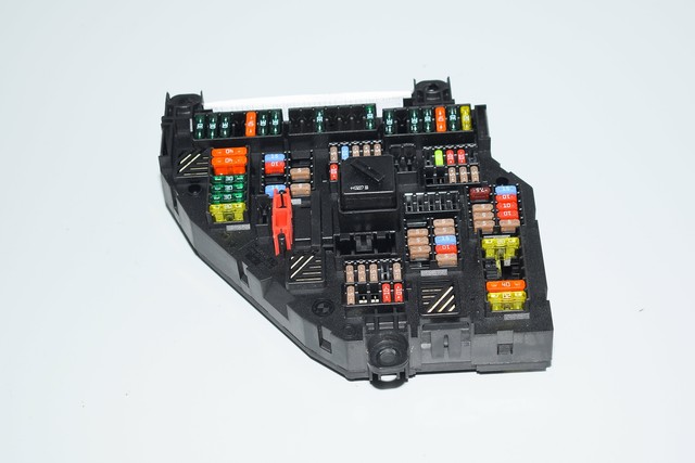 BMW 61149264923 for sale online | eBay