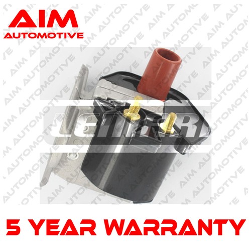 Fits Mercedes 190 SL S-Class Saloon Coupe Kombi Aim Left Ignition Coil ...