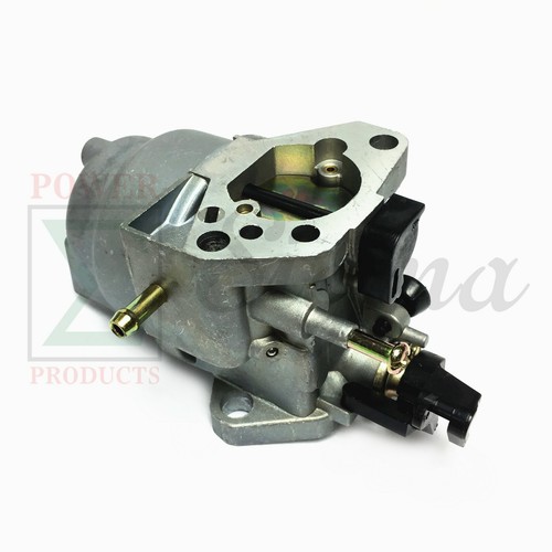 Carburetor For Generac Power 0G8442A111 389CC GP5500 GP6500 Portable ...