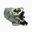 Carburetor For Generac Power 0G8442A111 389CC GP5500 GP6500 Portable ...