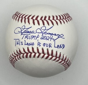 East Coast Collector's Service | eBay Stores