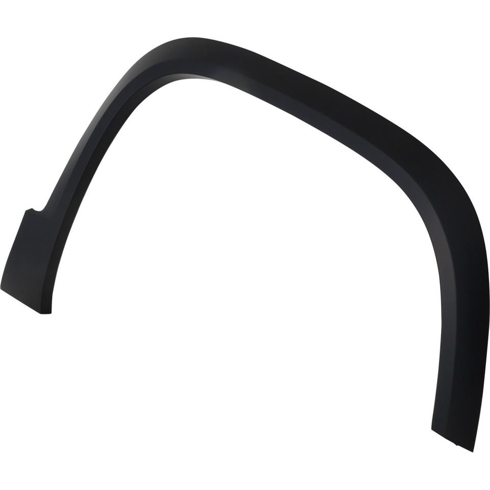 Fender Flares For 2017-2022 GMC Acadia Front Passenger RH Side 84413911 ...