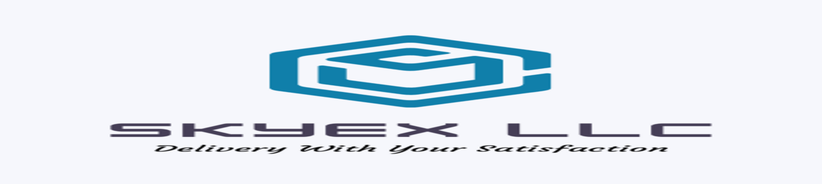 skyex_llc | eBay Stores