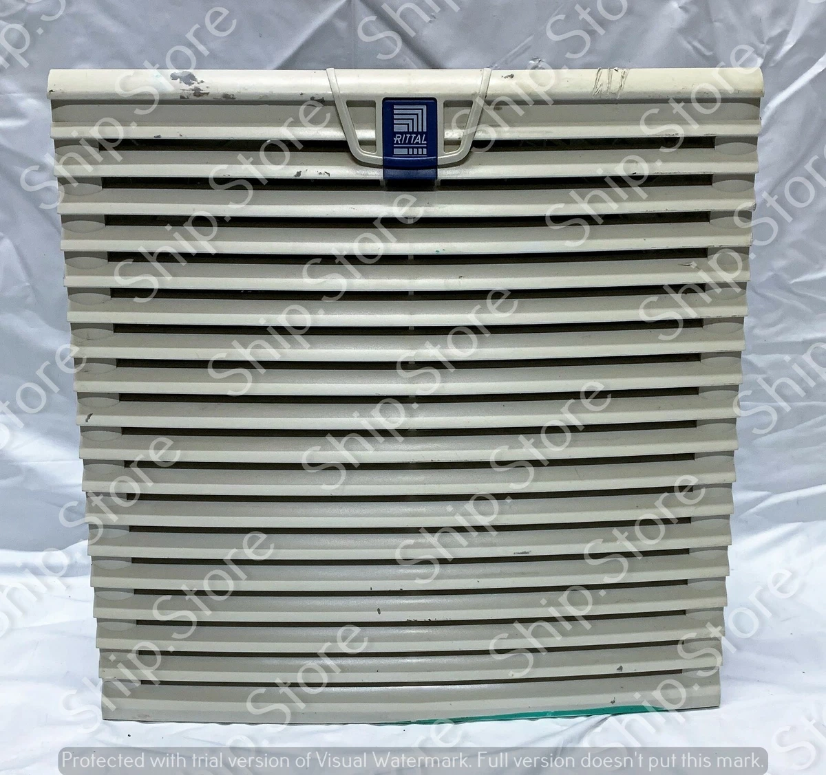 Rittal Cabinet Cooler Parts | Cabinets Matttroy