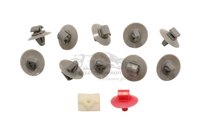 Renault 7701470769 online kaufen | eBay