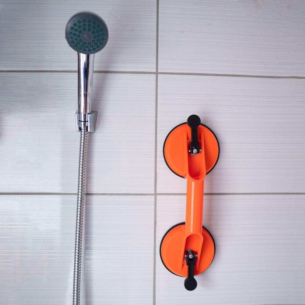 Glass Puller Lifter Glass Suction Cups Vacuum Hand Tool Vacuum Suction ...