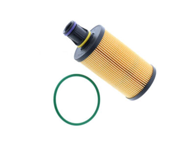 Oil Filter Kit For Defender 110 130 90 Discovery Range Rover Sport ...
