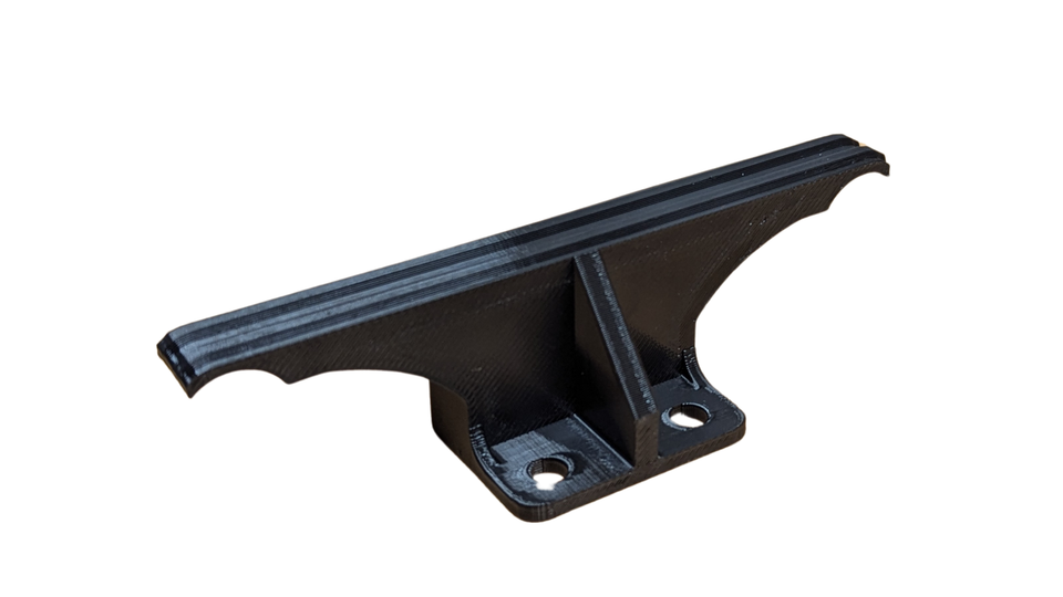 RSF650 Surron Seat Adapter Conversion Kit | eBay