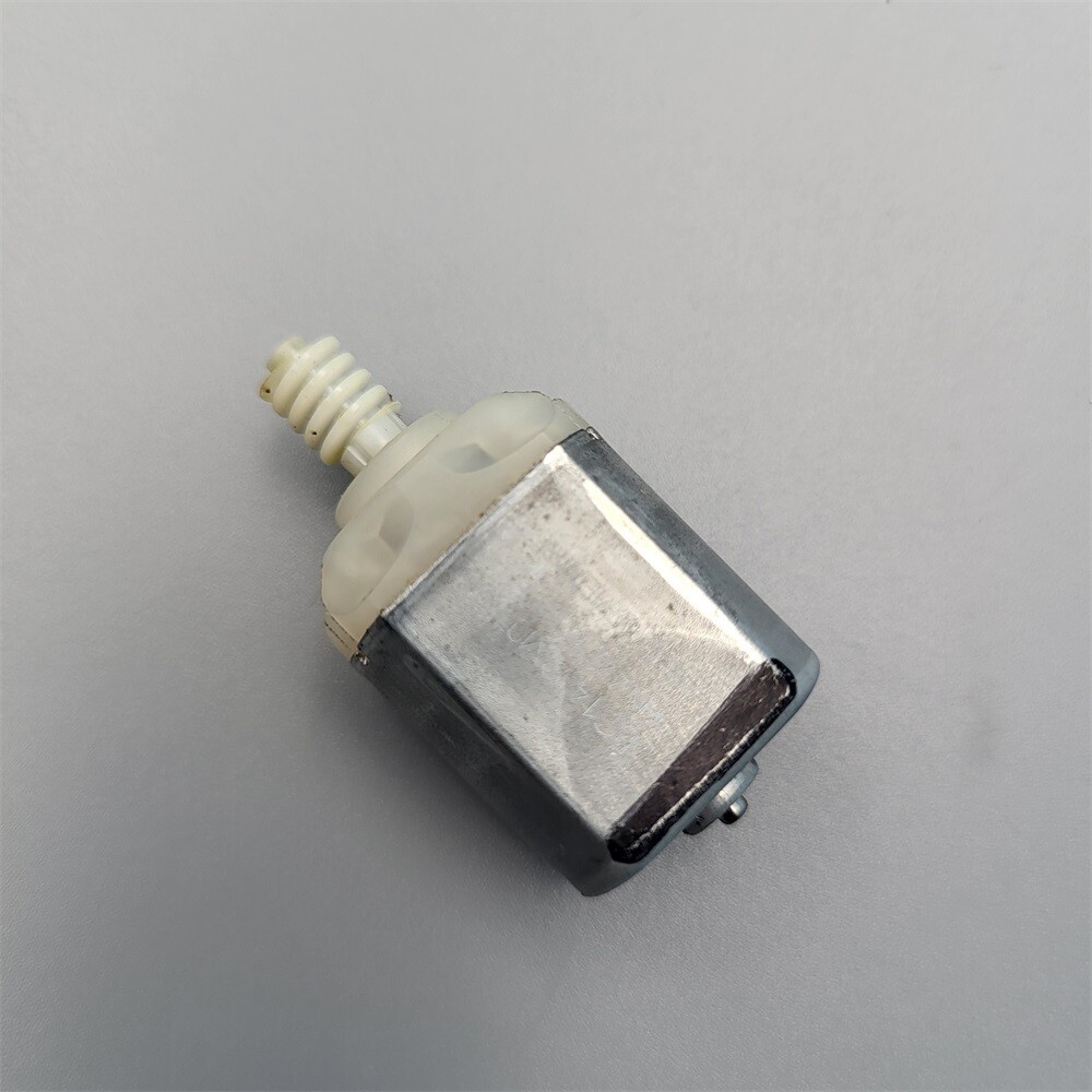 FC140RM07700 Side Wing Mirror Adjust Motor For Kia RIO 2017-2020 & K5 ...