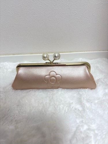 Mary Quant Pencil Case Office Stage | eBay