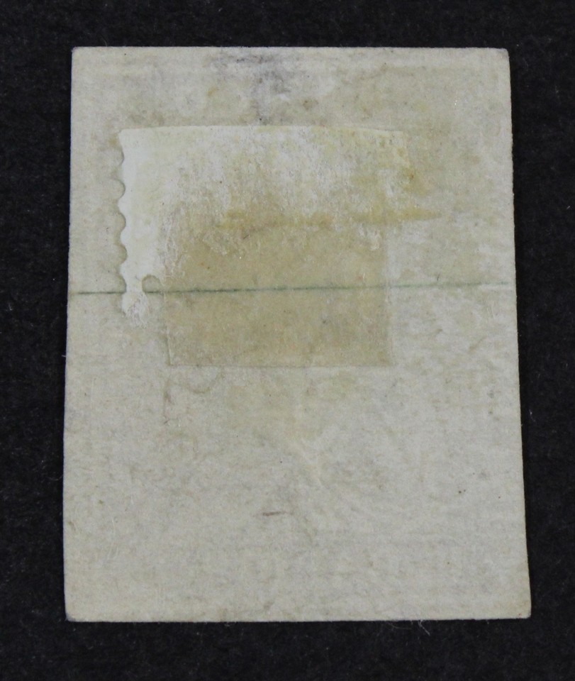 CKStamps: Switzerland Stamps Collection Scott#38 Used | eBay