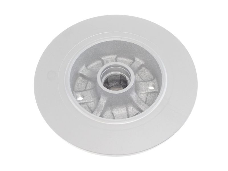 JP GROUP DANSK Disc Brake Rotor Front 113407075 VW Volkswagen Karmann ...