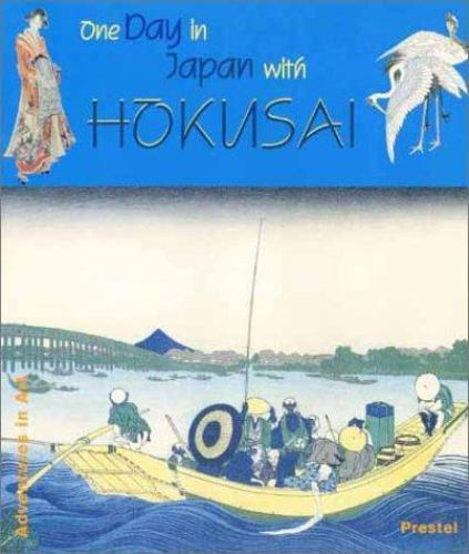 One Day in Japan with Kokusai by Julia Altmann (2001, Hardcover) for ...