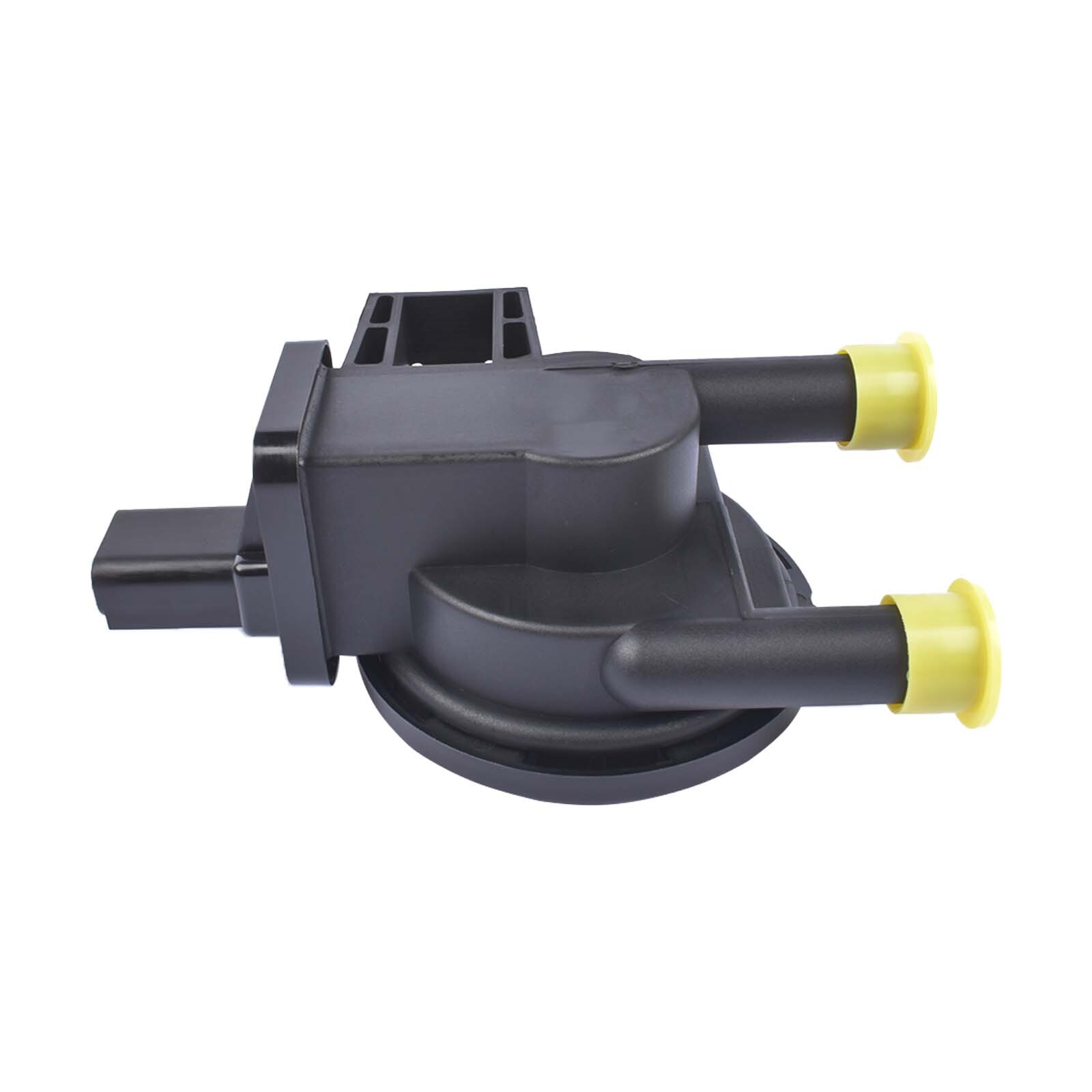 Fuel Vapor Leak Detection Pump For Chrysler Caravan Dodge Ram Jeep ...