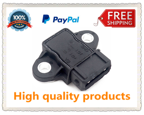 Ignition Failure Sensor Module 27370-38000 For MMITSUBISHI PAJERO 4G64 ...