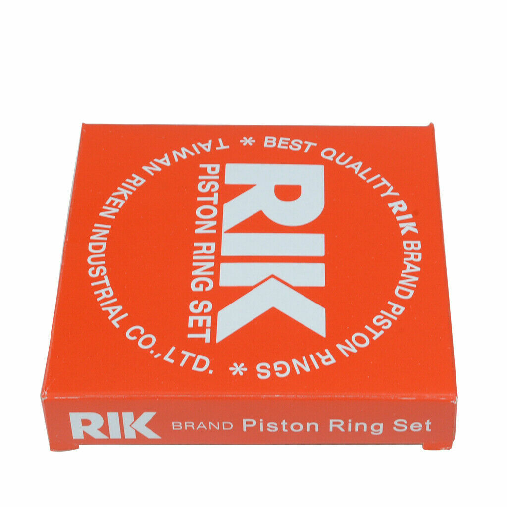 Polaris 93mm RIK Piston Rings for Polaris RZR 900/1000 #2205245 | eBay
