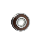 OEM Single Row Pilot Bearing Mack P/N: 25100046 | eBay