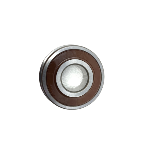 OEM Single Row Pilot Bearing Mack P/N: 25100046 | eBay