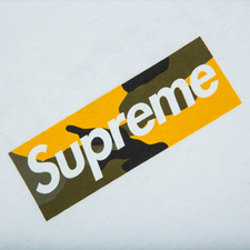 PROJECT BLITZ | eBay Stores