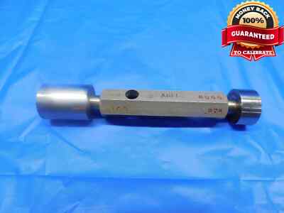 Fabrication - Adel Tool