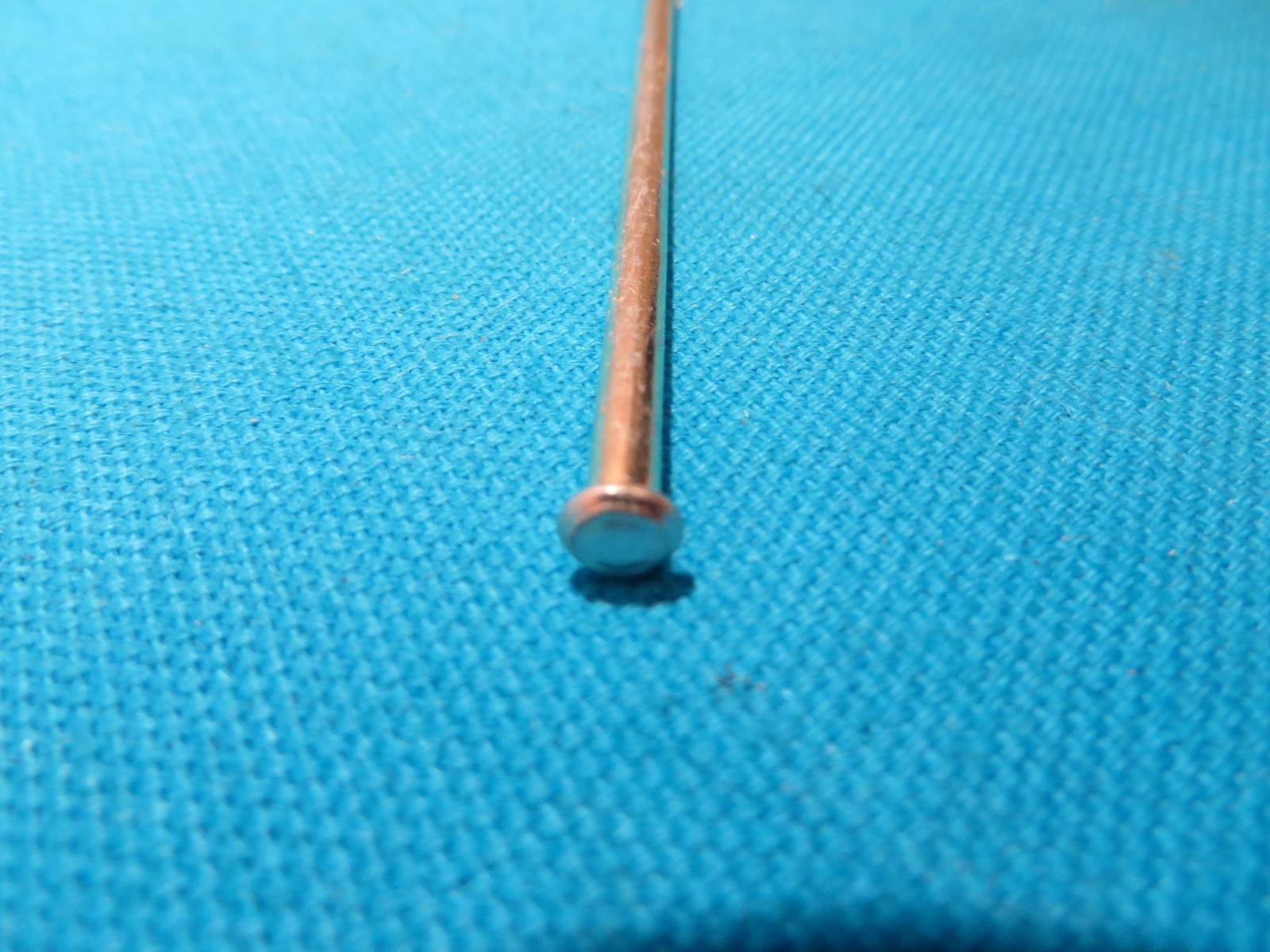 Vintage Shimano Bicycle 3-Speed Push Rod 4-3/8" or 110 mm Long - NOS | eBay