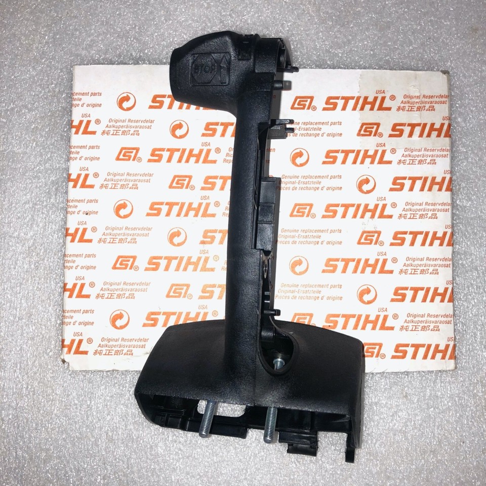 STIHL Handle Housing MS193T MS194T 1137 790 1005 NEW OEM | eBay