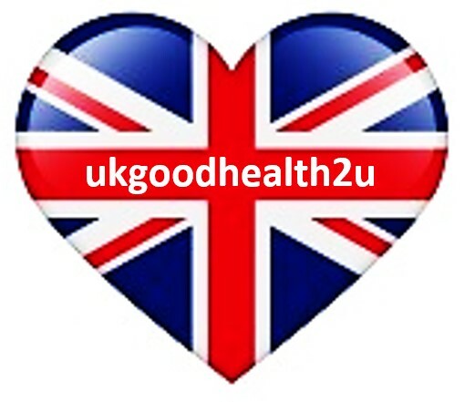 Prosys 2000ml Drainable Urine Drainage Night/Bedside Bag P2000-LT (x1 ...