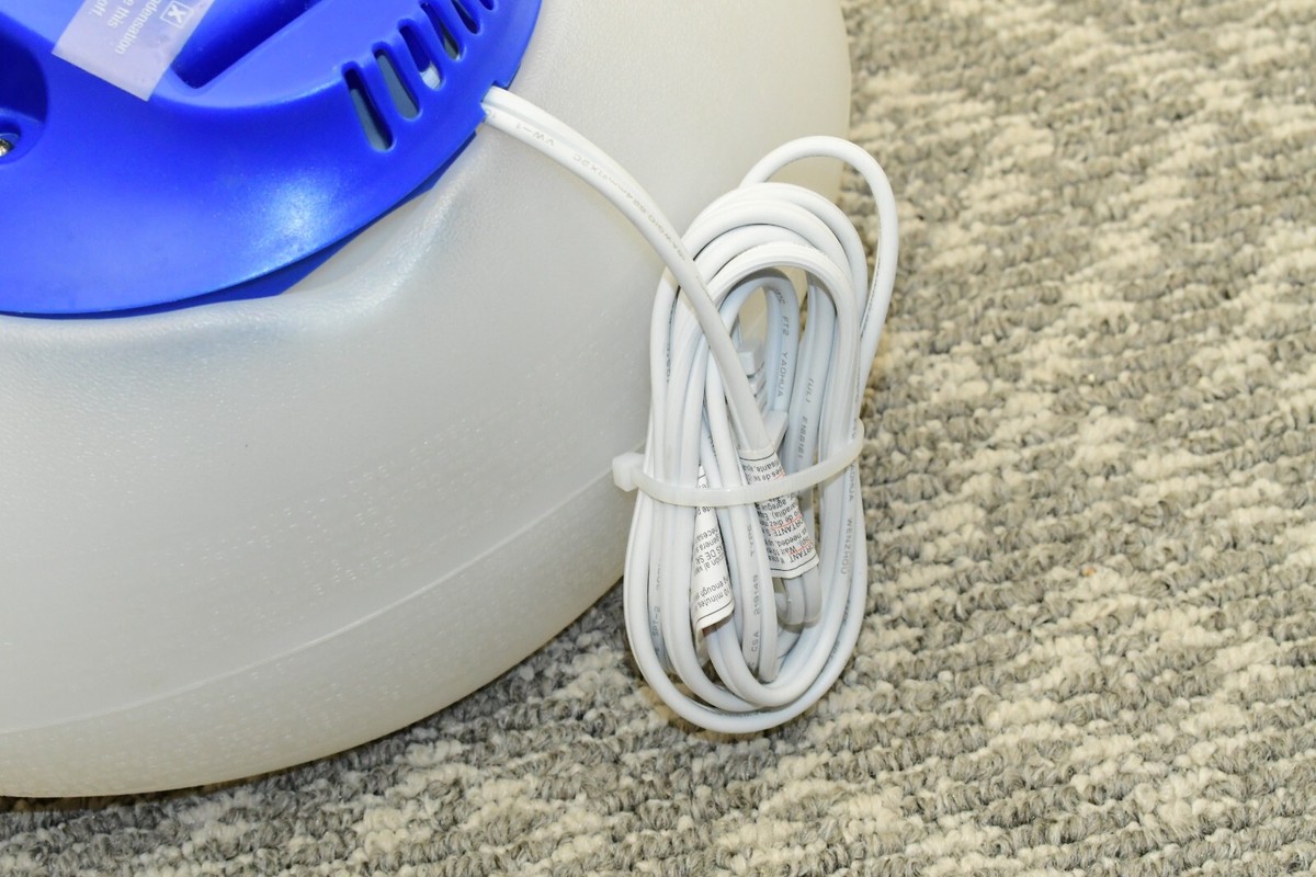 Kaz Vicks Hot Steam Humidifier