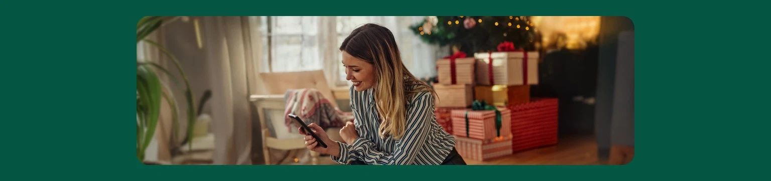 Go all out this Boxing Day | eBay. Find deals worth celebrating.