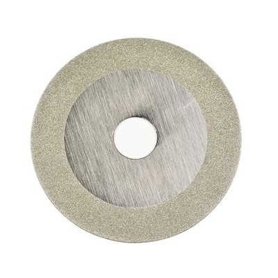 1 Piece Grinding Wheel Top 1× Carbide Grinding High Strength Accessory ...