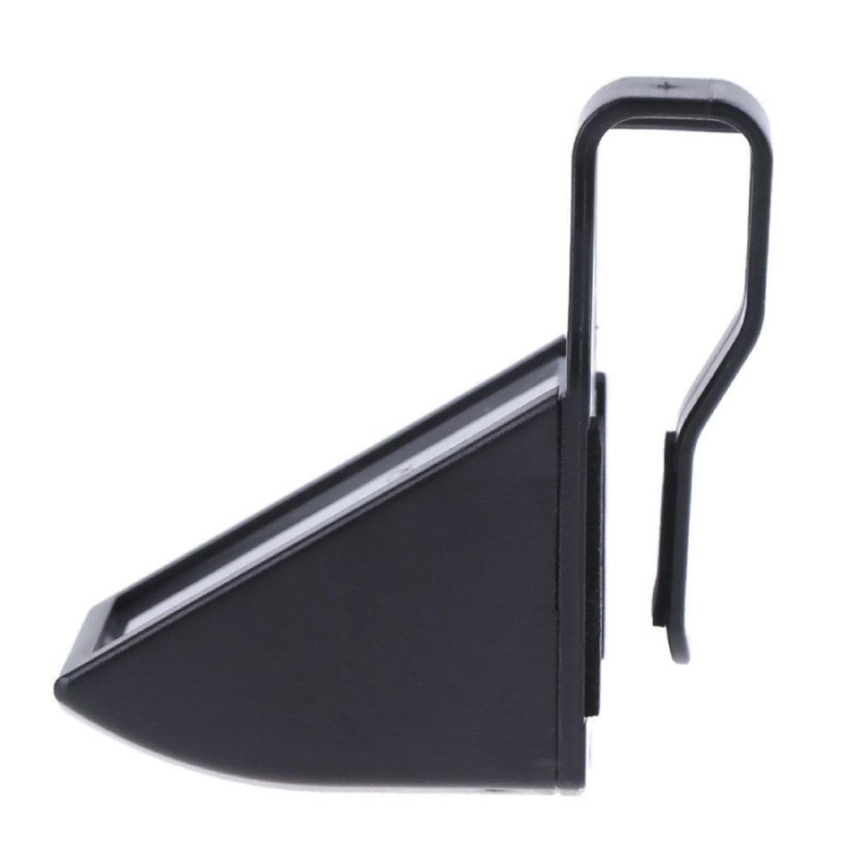 Mobile Phone Lens Smartphone Universal Clip 90° Periscope Type Camera ...