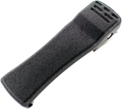 Belt Clips for Motorola Xts-3000/3500/5000 As Hln8460/ntn8266 | eBay