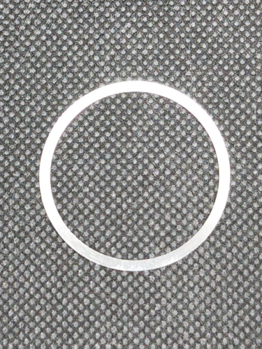 Replacement ROLEX Bezel Spring For Submariner Non-Date 14060 | eBay