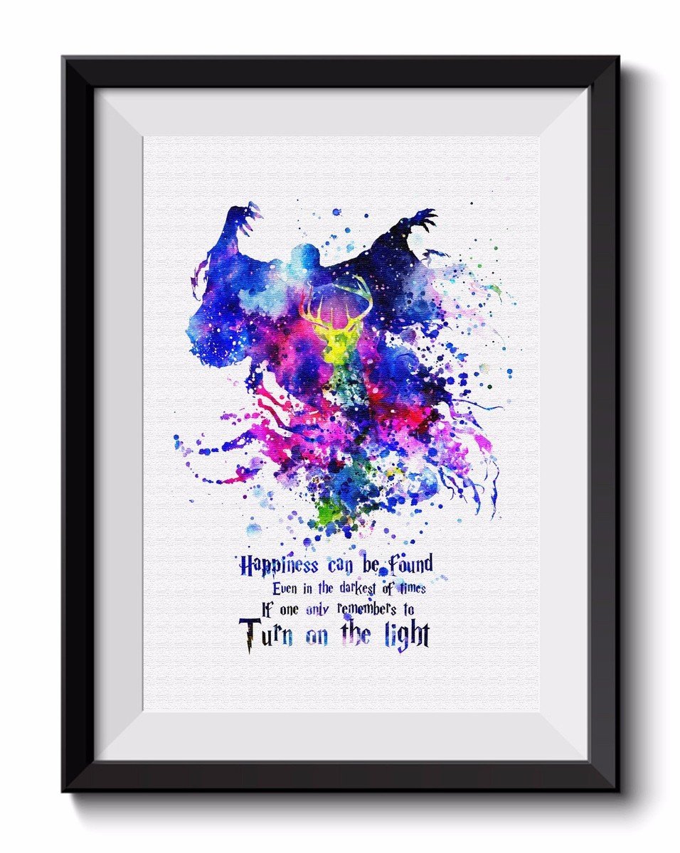 Lord Voldemort Harry Potter Illustrations Harry Potter Blvnk