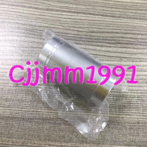 1PC New CKD check valve CHV2-8-J | eBay