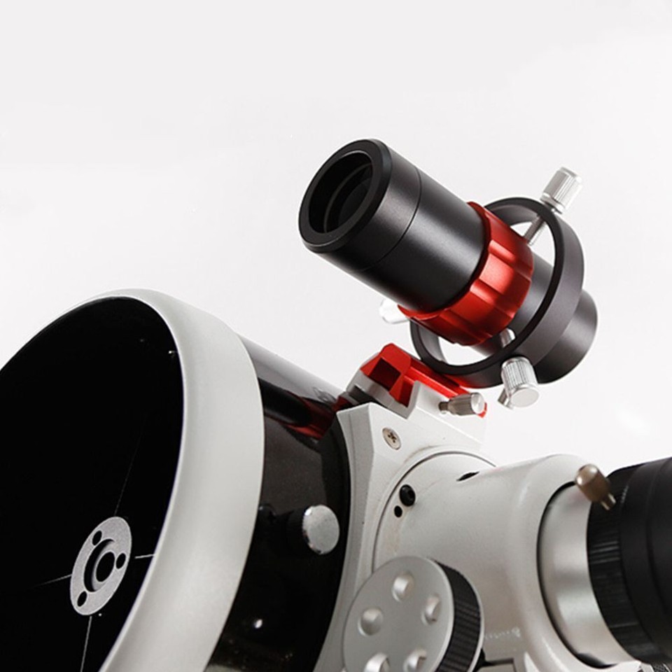 Telescope Dovetail Clamp & Dovetail Mounting Plate Base for Astro ...