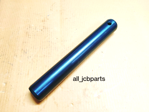 Jcb Parts - Bucket Pivot Pin 44.45Mm Nom (Part Number 1019/2062) | eBay