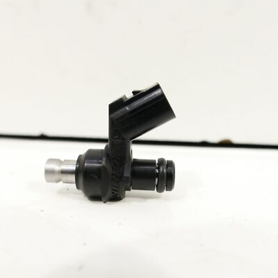 Honda CBR 650 RC 96 Injector Fuel Injector Nozzle 54160 | eBay UK