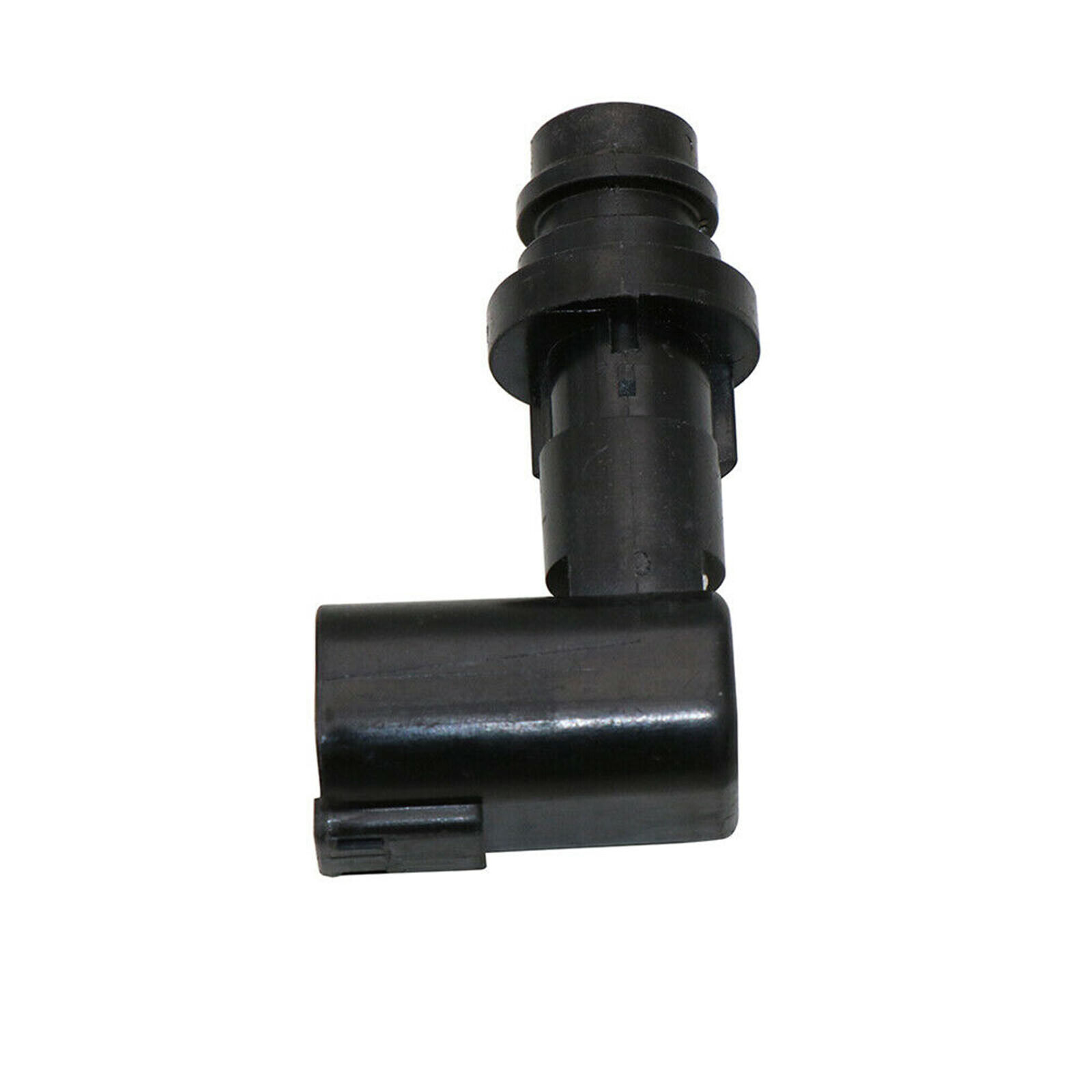 GP-Speed Sensor 319-6491 For Caterpillar CAT 953D 963D 906H 907H D5K ...