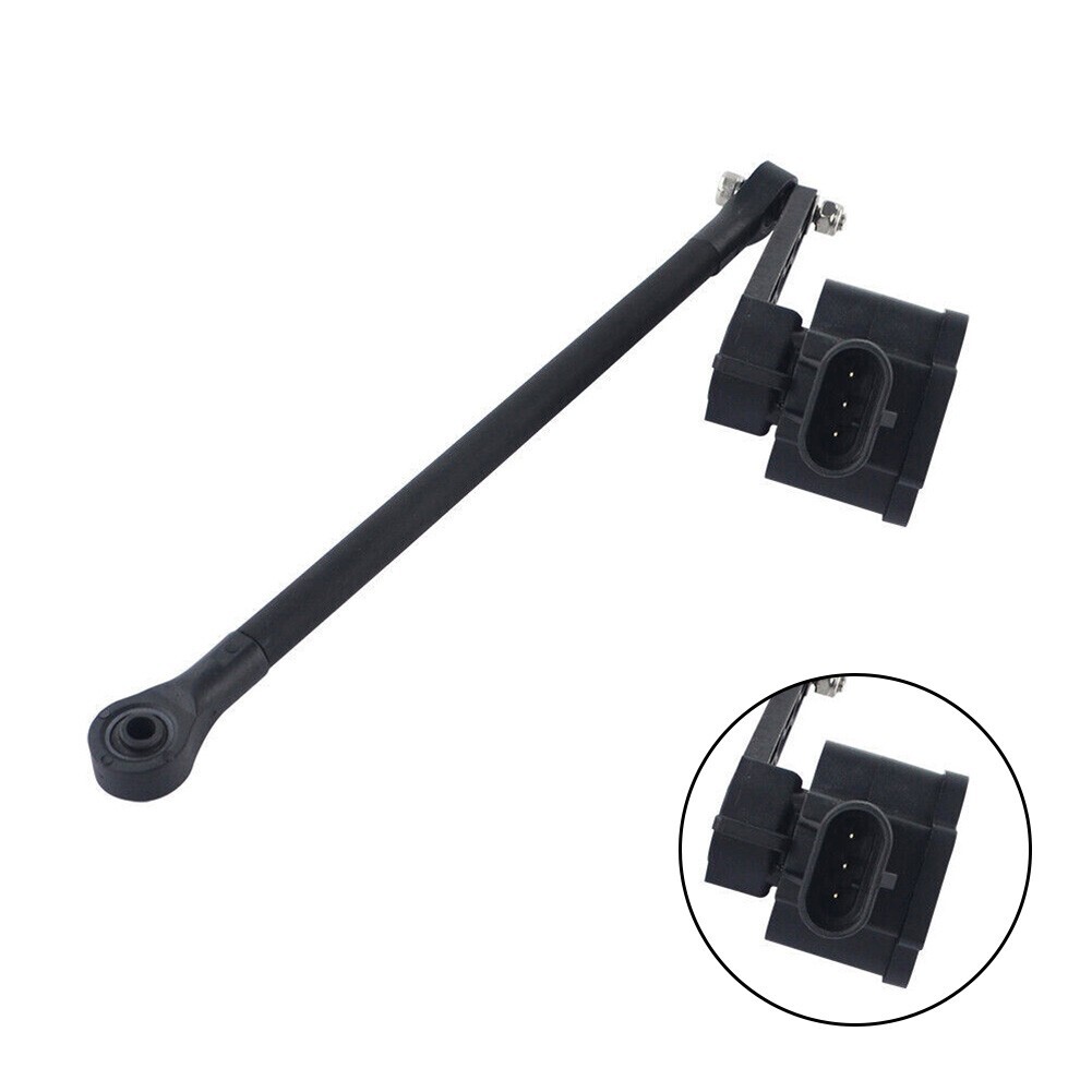 Height Level Sensor Light Level Sensor Ride Height Leveling Sensor ...