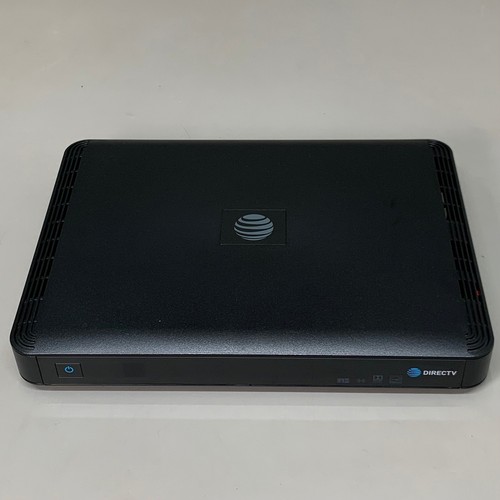 DIRECTV HR54-500 Receiver Box for sale online | eBay