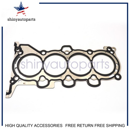 Cylinder Head Gasket Fits for Hyundai 12-18 Kia 1.8L 2.0L 2011-2020 ...