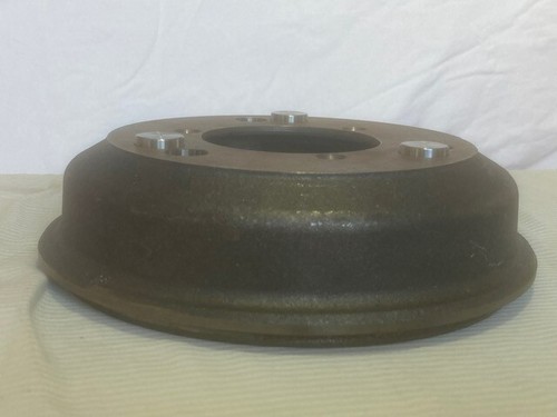 Austin Seven 7 Ruby Brake Drums - Girling type | eBay UK