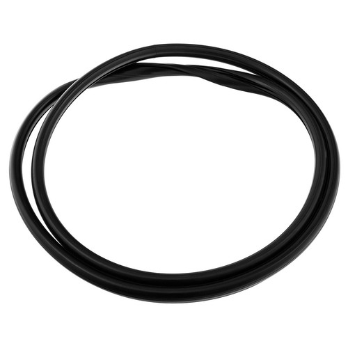 Classic Mini Front windscreen seal 1991-2000 part number CCB100130 | eBay