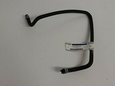 Ford BL3Z8075A Genuine OEM Overflow Hose for sale online | eBay