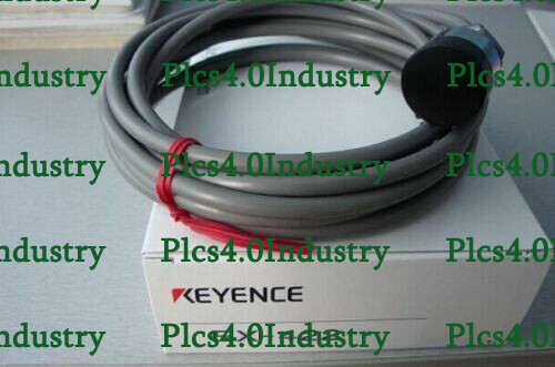 New in box Keyence proximity sensor EX-422 EX 422 Fast Shipping | eBay
