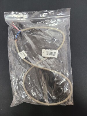 Trane CAB01155 Wire Harness Extension, Female to LeadsNew | eBay